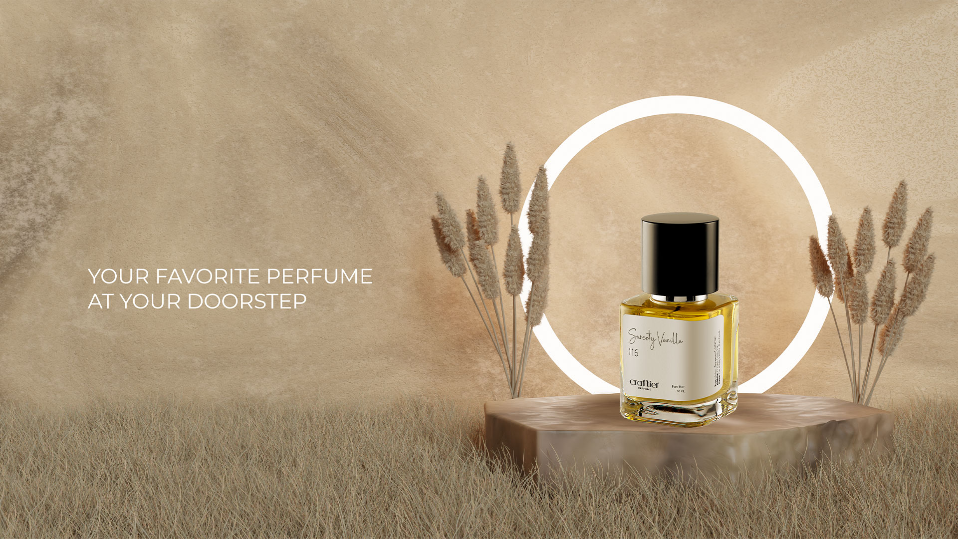 Best Online Perfume Store in UAE | Buy Premium Fragrances Online Dubai