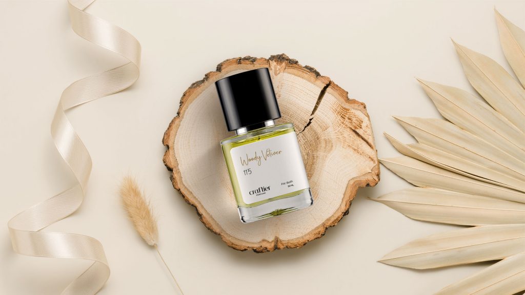 Best Online Perfume Store in UAE | Buy Premium Fragrances Online Dubai