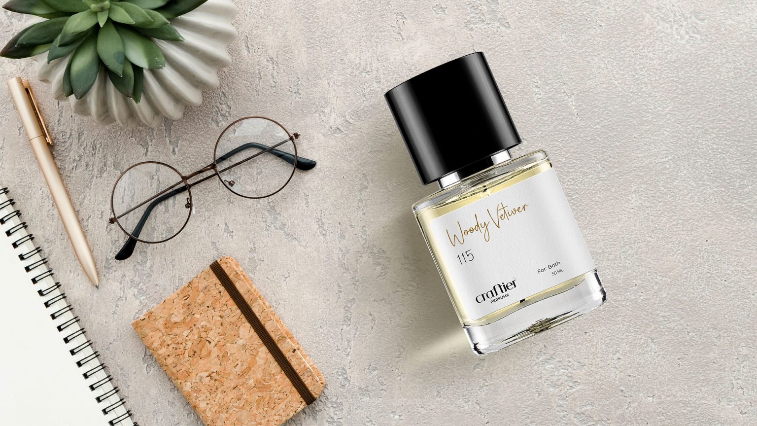 Buy High Quality Copies of Branded Perfumes at Cheap Price in Dubai, UAE